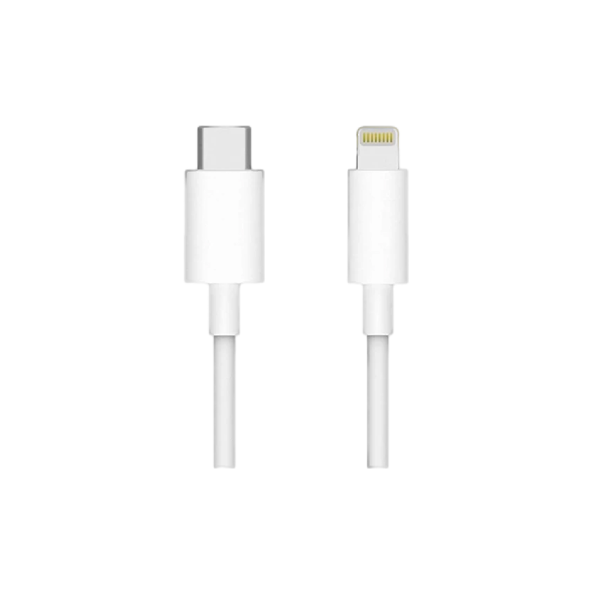 USB-C to Lightning Charging Cable Copy - Dara Gadgets